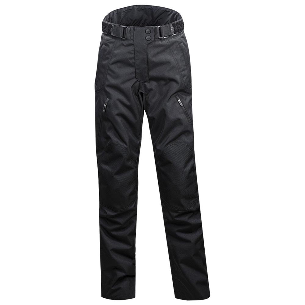 Pantalon LS2 Chart Evo - Urbemotos, SL